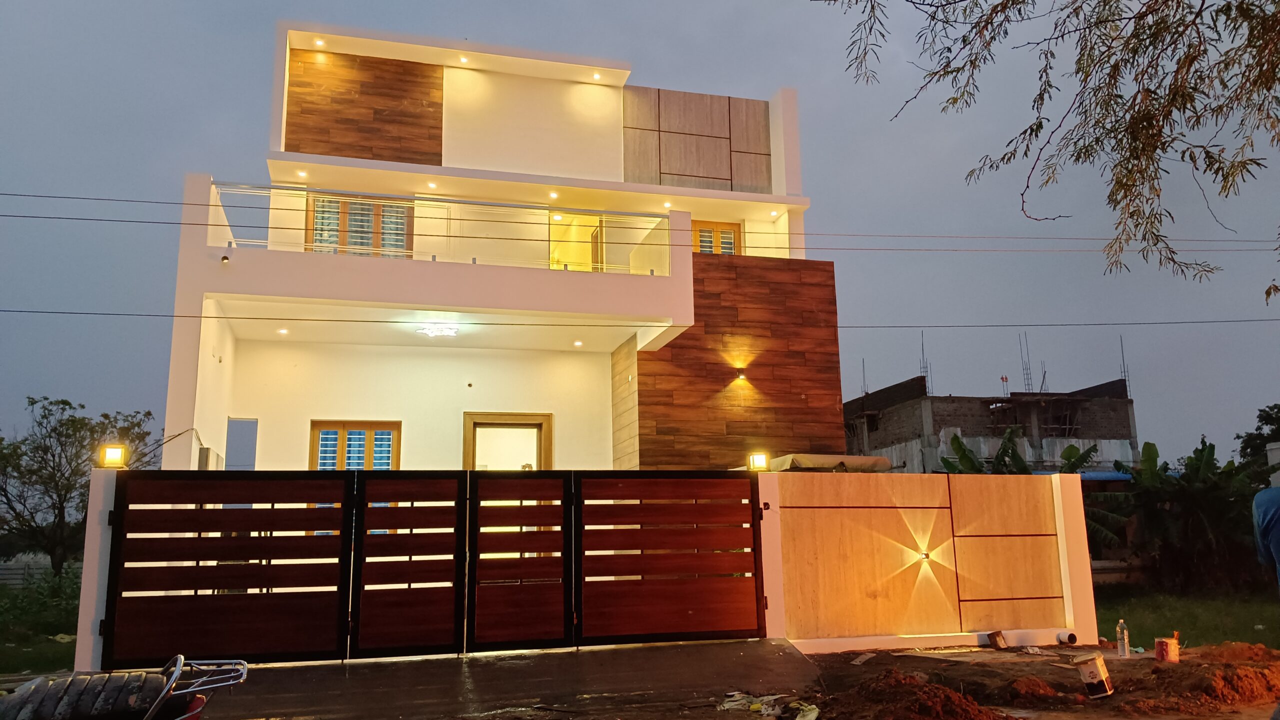 Gallery - Genuine Builders