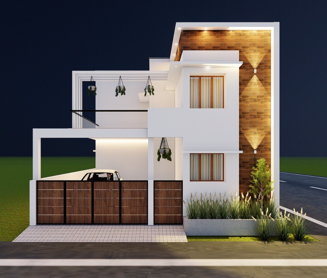 Gallery - Genuine Builders